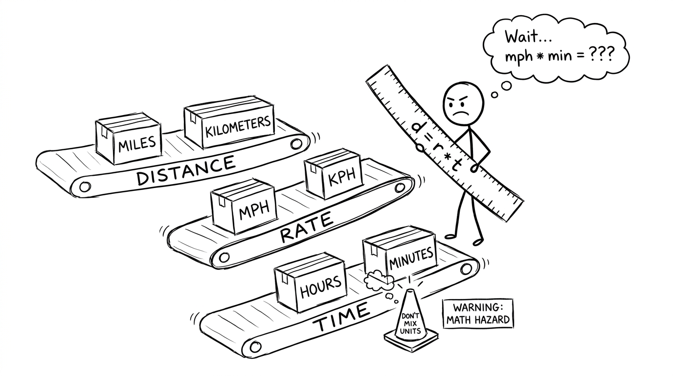 SAT® Word Problems With Answers: 25 Math Types | OnePrep Blog