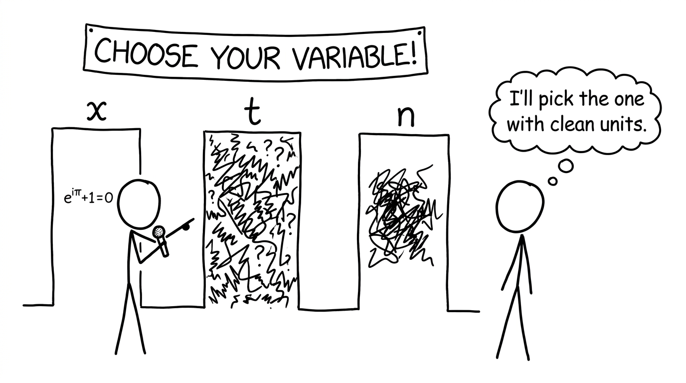 SAT® Word Problems With Answers: 25 Math Types | OnePrep Blog